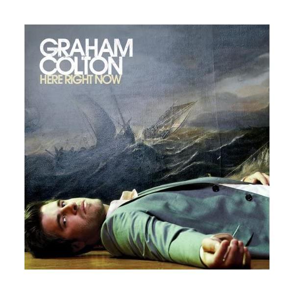 中古につき手入れ作業を行っております。経年劣化により稀に視聴不可となってしまっている場合がございますので、不良の場合はお問い合わせまでご連絡下さい。