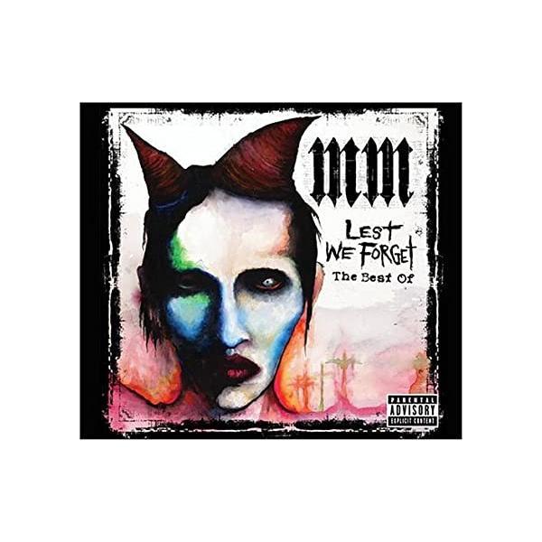 【中古】当店のＣＤは全て研磨しております