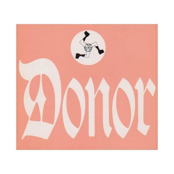 【中古】当店のＣＤは全て研磨しております