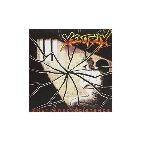 【中古】当店のＣＤは全て研磨し、プラケースを新品に交換しております（特殊ケースは除く）