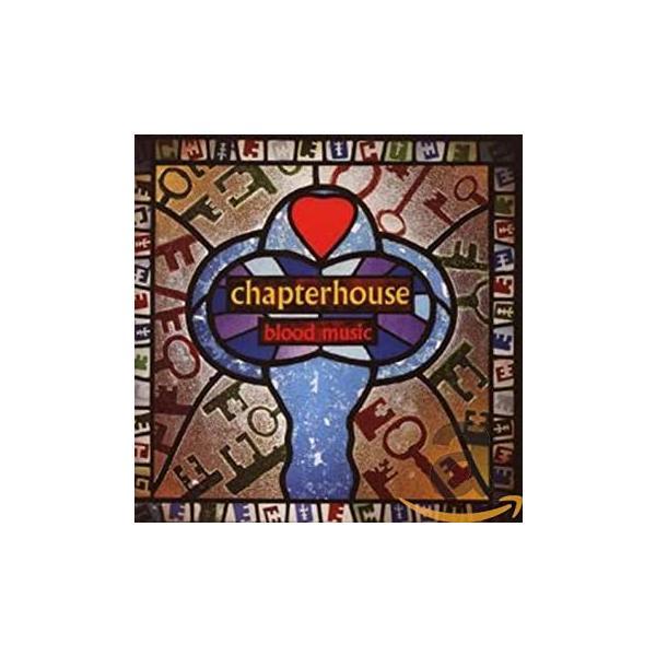 【中古】当店のＣＤは全て研磨し、プラケースを新品に交換しております（特殊ケースは除く）