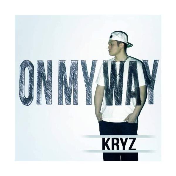 中古につき手入れ作業（研磨＆特殊ケースは除き中古ケースから新品ケースへの交換）を行っております。経年劣化により稀に視聴不可となってしまっている場合がございますので、不良の場合はお問い合わせまでご連絡下さい。