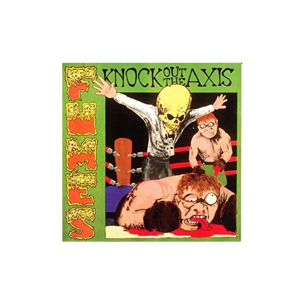 【中古】当店のＣＤは全て研磨し、プラケースを新品に交換しております（特殊ケースは除く）