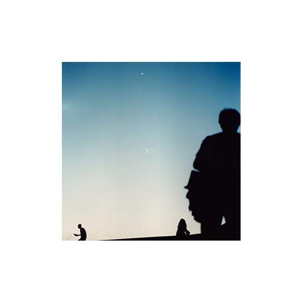 【中古】当店のＣＤは全て研磨し、プラケースを新品に交換しております（特殊ケースは除く）