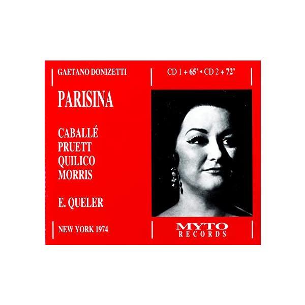 【中古】当店のＣＤは全て研磨し、プラケースを新品に交換しております（特殊ケースは除く）