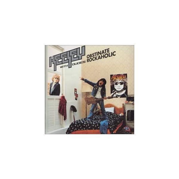 【中古】当店のＣＤは全て研磨し、プラケースを新品に交換しております（特殊ケースは除く）