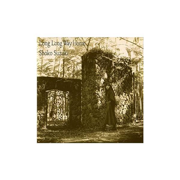 【中古】当店のＣＤは全て研磨し、プラケースを新品に交換しております（特殊ケースは除く）