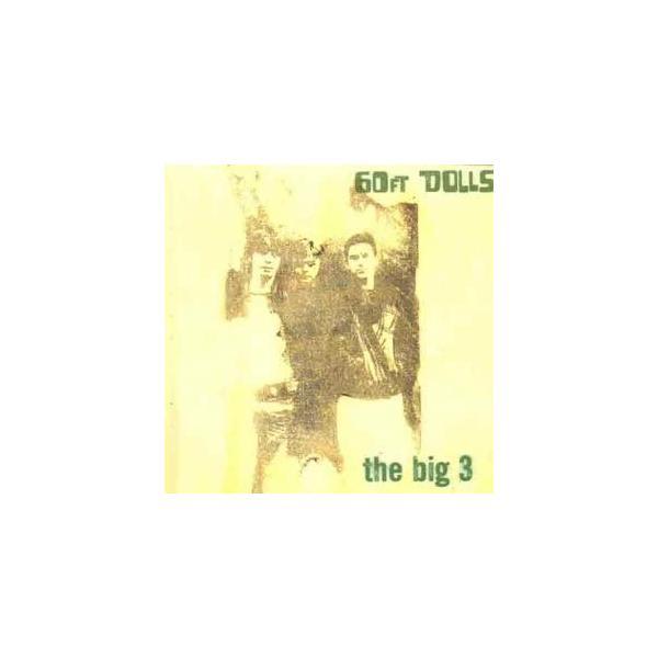 【中古】当店のＣＤは全て研磨し、プラケースを新品に交換しております（特殊ケースは除く）