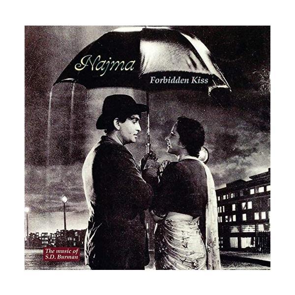 【中古】当店のＣＤは全て研磨し、プラケースを新品に交換しております（特殊ケースは除く）