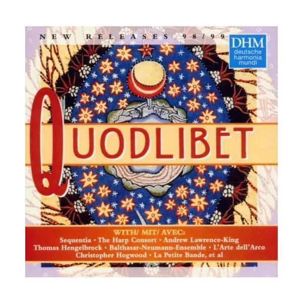 中古につき手入れ作業（研磨＆特殊ケースは除き中古ケースから新品ケースへの交換）を行っております。経年劣化により稀に視聴不可となってしまっている場合がございますので、不良の場合はお問い合わせまでご連絡下さい。