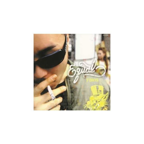 中古につき手入れ作業（研磨＆特殊ケースは除き中古ケースから新品ケースへの交換）を行っております。経年劣化により稀に視聴不可となってしまっている場合がございますので、不良の場合はお問い合わせまでご連絡下さい。