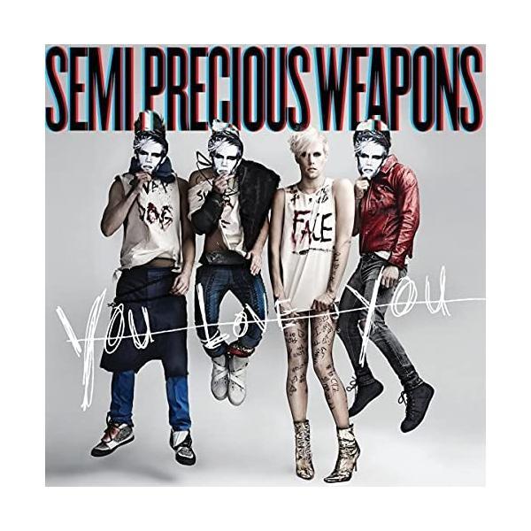 中古につき手入れ作業（研磨＆特殊ケースは除き中古ケースから新品ケースへの交換）を行っております。経年劣化により稀に視聴不可となってしまっている場合がございますので、不良の場合はお問い合わせまでご連絡下さい。