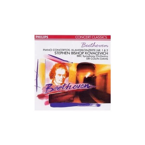 【中古】当店のＣＤは全て研磨し、プラケースを新品に交換しております（特殊ケースは除く）
