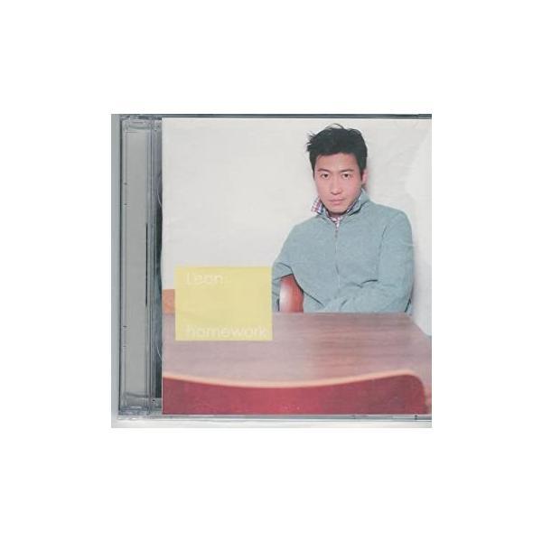 【中古】当店のＣＤは全て研磨し、プラケースを新品に交換しております（特殊ケースは除く）