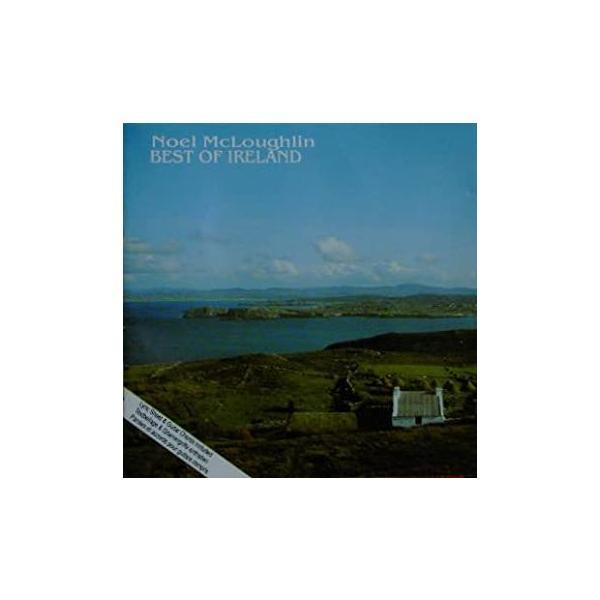 【中古】当店のＣＤは全て研磨し、プラケースを新品に交換しております（特殊ケースは除く）