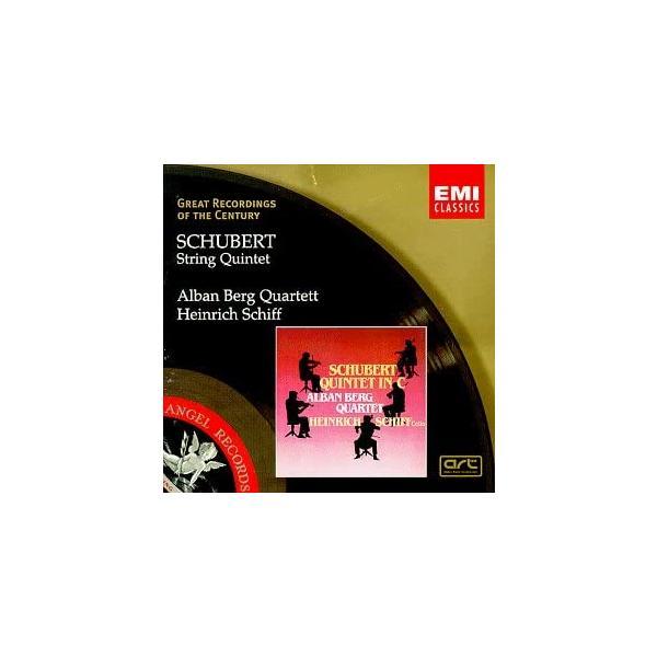 【中古】当店のＣＤは全て研磨し、プラケースを新品に交換しております（特殊ケースは除く）