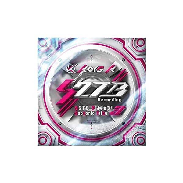 【中古】当店のＣＤは全て研磨し、プラケースを新品に交換しております（特殊ケースは除く）