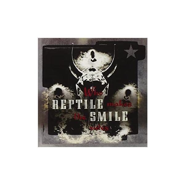 【中古】当店のＣＤは全て研磨し、プラケースを新品に交換しております（特殊ケースは除く）