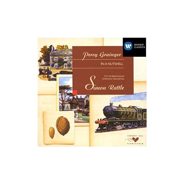 【中古】当店のＣＤは全て研磨し、プラケースを新品に交換しております（特殊ケースは除く）