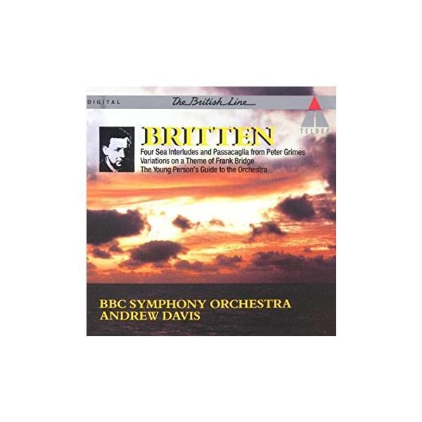 【中古】当店のＣＤは全て研磨し、プラケースを新品に交換しております（特殊ケースは除く）