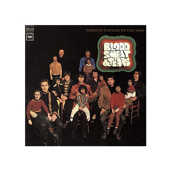 中古につき手入れ作業（研磨＆特殊ケースは除き中古ケースから新品ケースへの交換）を行っております。経年劣化により稀に視聴不可となってしまっている場合がございますので、不良の場合はお問い合わせまでご連絡下さい。