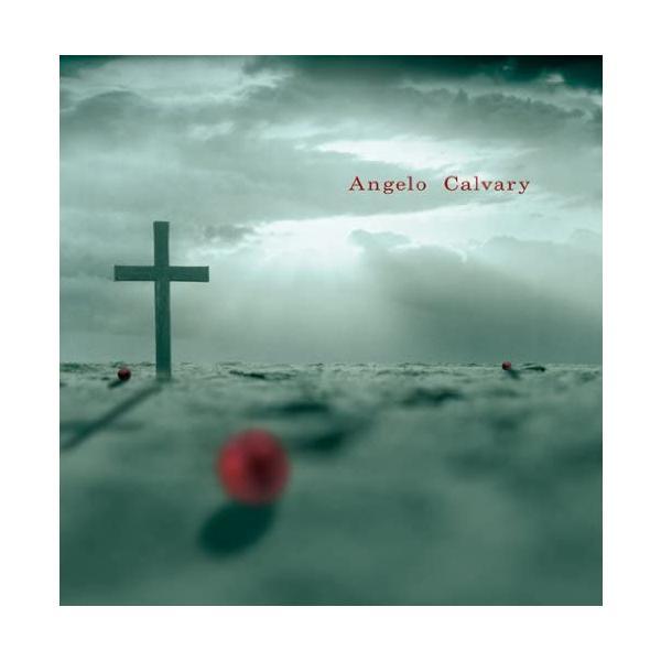 中古につき手入れ作業（研磨＆特殊ケースは除き中古ケースから新品ケースへの交換）を行っております。経年劣化により稀に視聴不可となってしまっている場合がございますので、不良の場合はお問い合わせまでご連絡下さい。