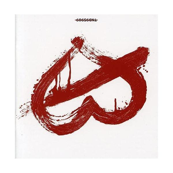 中古につき手入れ作業（研磨＆特殊ケースは除き中古ケースから新品ケースへの交換）を行っております。経年劣化により稀に視聴不可となってしまっている場合がございますので、不良の場合はお問い合わせまでご連絡下さい。