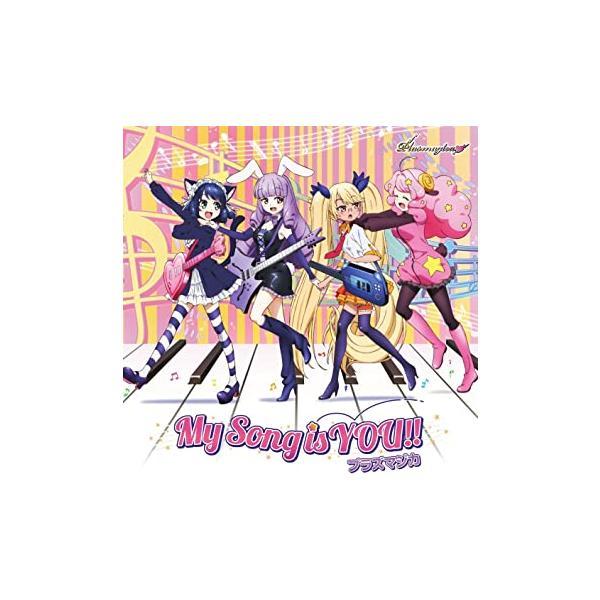 中古につき手入れ作業（研磨＆特殊ケースは除き中古ケースから新品ケースへの交換）を行っております。経年劣化により稀に視聴不可となってしまっている場合がございますので、不良の場合はお問い合わせまでご連絡下さい。