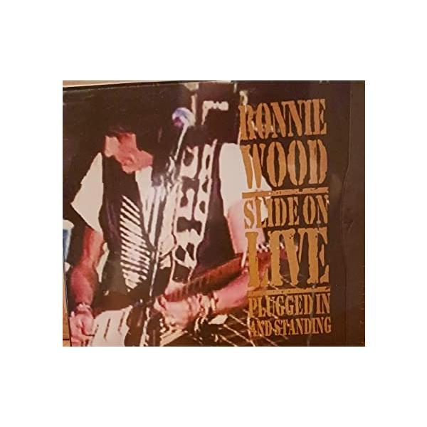 中古につき手入れ作業（研磨＆特殊ケースは除き中古ケースから新品ケースへの交換）を行っております。経年劣化により稀に視聴不可となってしまっている場合がございますので、不良の場合はお問い合わせまでご連絡下さい。