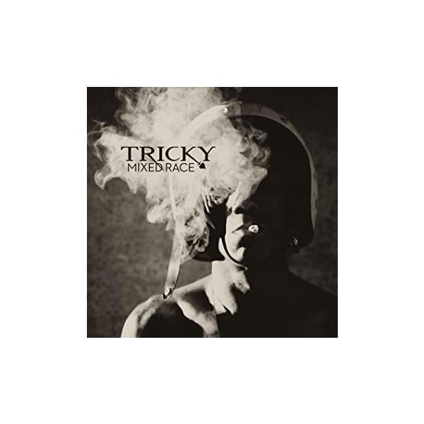 中古につき手入れ作業（研磨＆特殊ケースは除き中古ケースから新品ケースへの交換）を行っております。経年劣化により稀に視聴不可となってしまっている場合がございますので、不良の場合はお問い合わせまでご連絡下さい。