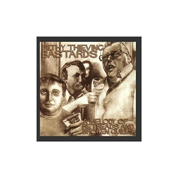 中古につき手入れ作業（研磨＆特殊ケースは除き中古ケースから新品ケースへの交換）を行っております。経年劣化により稀に視聴不可となってしまっている場合がございますので、不良の場合はお問い合わせまでご連絡下さい。