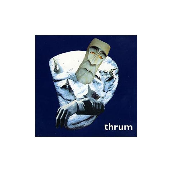 中古につき手入れ作業（研磨＆特殊ケースは除き中古ケースから新品ケースへの交換）を行っております。経年劣化により稀に視聴不可となってしまっている場合がございますので、不良の場合はお問い合わせまでご連絡下さい。