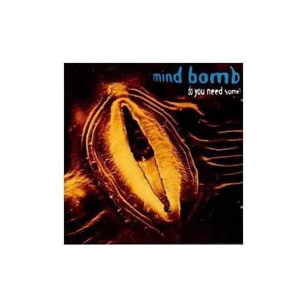 中古につき手入れ作業（研磨＆特殊ケースは除き中古ケースから新品ケースへの交換）を行っております。経年劣化により稀に視聴不可となってしまっている場合がございますので、不良の場合はお問い合わせまでご連絡下さい。