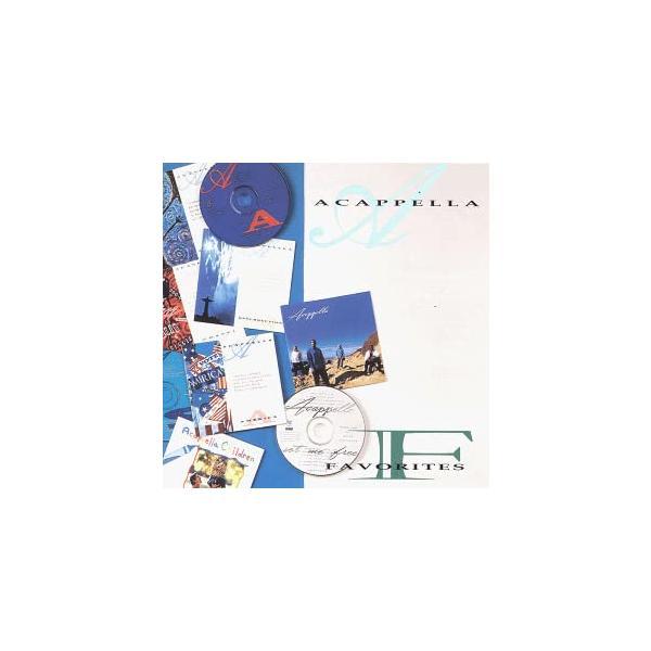 中古につき手入れ作業（研磨＆特殊ケースは除き中古ケースから新品ケースへの交換）を行っております。経年劣化により稀に視聴不可となってしまっている場合がございますので、不良の場合はお問い合わせまでご連絡下さい。