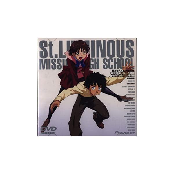 中古につき手入れ作業（研磨＆特殊ケースは除き中古ケースから新品ケースへの交換）を行っております。経年劣化により稀に視聴不可となってしまっている場合がございますので、不良の場合はお問い合わせまでご連絡下さい。