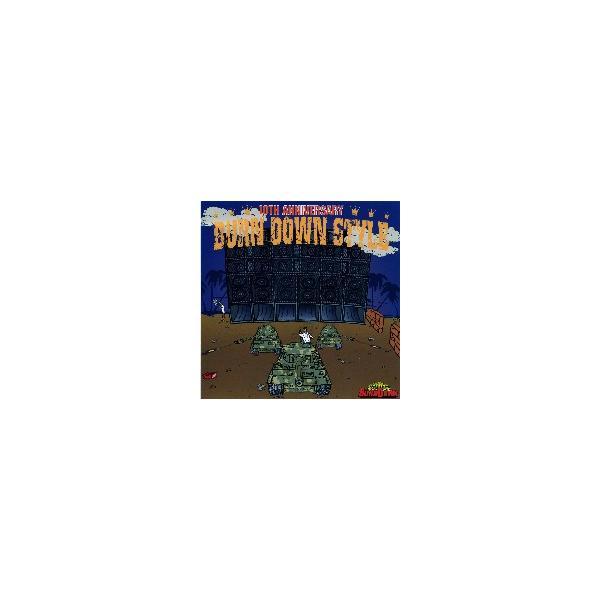 中古につき手入れ作業（研磨＆特殊ケースは除き中古ケースから新品ケースへの交換）を行っております。経年劣化により稀に視聴不可となってしまっている場合がございますので、不良の場合はお問い合わせまでご連絡下さい。