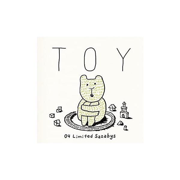 中古につき手入れ作業（研磨＆特殊ケースは除き中古ケースから新品ケースへの交換）を行っております。経年劣化により稀に視聴不可となってしまっている場合がございますので、不良の場合はお問い合わせまでご連絡下さい。