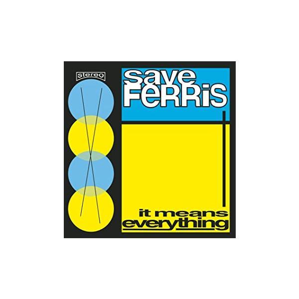 中古につき手入れ作業（研磨＆特殊ケースは除き中古ケースから新品ケースへの交換）を行っております。経年劣化により稀に視聴不可となってしまっている場合がございますので、不良の場合はお問い合わせまでご連絡下さい。