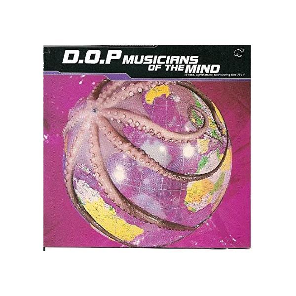 中古につき手入れ作業（研磨＆特殊ケースは除き中古ケースから新品ケースへの交換）を行っております。経年劣化により稀に視聴不可となってしまっている場合がございますので、不良の場合はお問い合わせまでご連絡下さい。