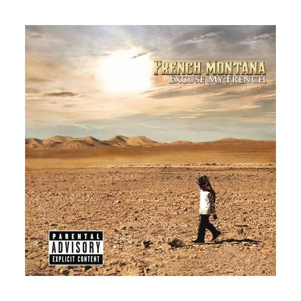 中古につき手入れ作業（研磨＆特殊ケースは除き中古ケースから新品ケースへの交換）を行っております。経年劣化により稀に視聴不可となってしまっている場合がございますので、不良の場合はお問い合わせまでご連絡下さい。