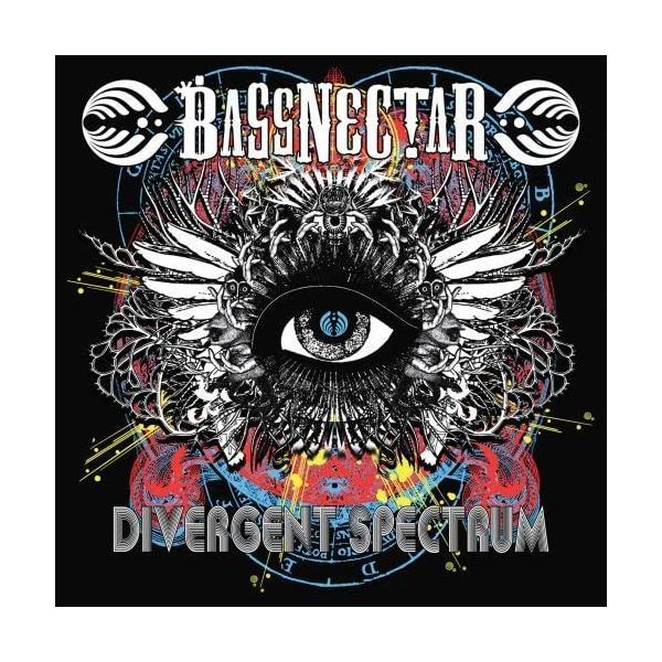 中古につき手入れ作業（研磨＆特殊ケースは除き中古ケースから新品ケースへの交換）を行っております。経年劣化により稀に視聴不可となってしまっている場合がございますので、不良の場合はお問い合わせまでご連絡下さい。