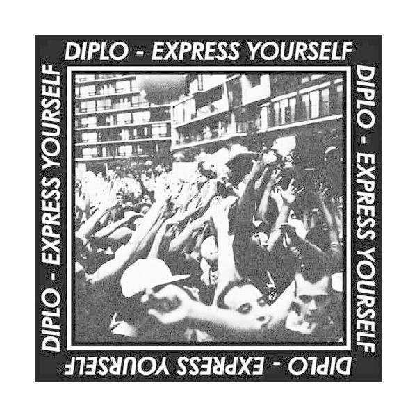 中古につき手入れ作業（研磨＆特殊ケースは除き中古ケースから新品ケースへの交換）を行っております。経年劣化により稀に視聴不可となってしまっている場合がございますので、不良の場合はお問い合わせまでご連絡下さい。