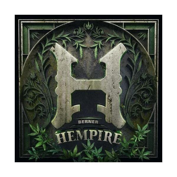 中古につき手入れ作業（研磨＆特殊ケースは除き中古ケースから新品ケースへの交換）を行っております。経年劣化により稀に視聴不可となってしまっている場合がございますので、不良の場合はお問い合わせまでご連絡下さい。