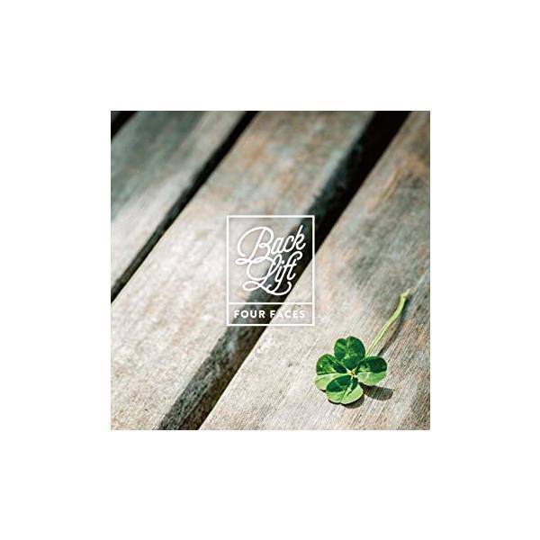 中古につき手入れ作業（研磨＆特殊ケースは除き中古ケースから新品ケースへの交換）を行っております。経年劣化により稀に視聴不可となってしまっている場合がございますので、不良の場合はお問い合わせまでご連絡下さい。