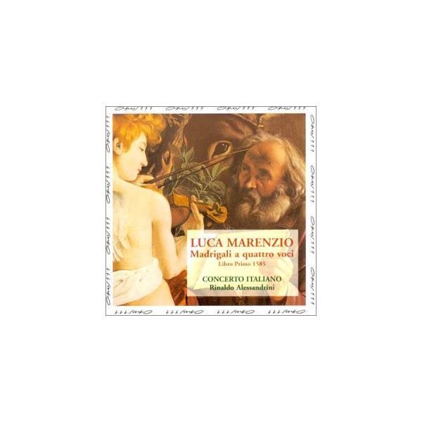 中古につき手入れ作業（研磨＆特殊ケースは除き中古ケースから新品ケースへの交換）を行っております。経年劣化により稀に視聴不可となってしまっている場合がございますので、不良の場合はお問い合わせまでご連絡下さい。