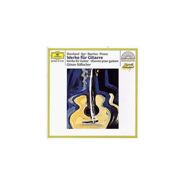 中古につき手入れ作業（研磨＆特殊ケースは除き中古ケースから新品ケースへの交換）を行っております。経年劣化により稀に視聴不可となってしまっている場合がございますので、不良の場合はお問い合わせまでご連絡下さい。