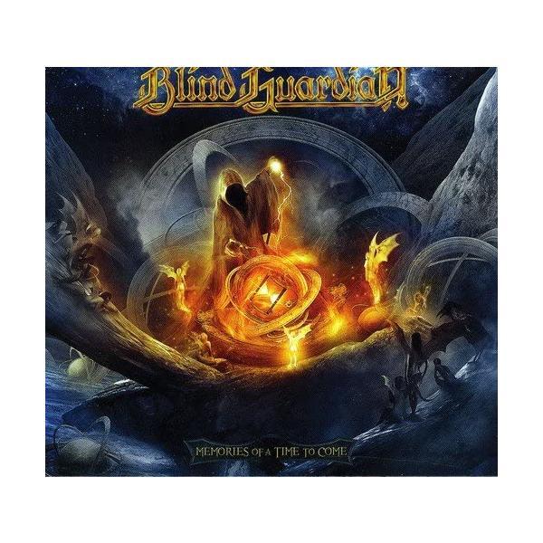 中古につき手入れ作業（研磨＆特殊ケースは除き中古ケースから新品ケースへの交換）を行っております。経年劣化により稀に視聴不可となってしまっている場合がございますので、不良の場合はお問い合わせまでご連絡下さい。