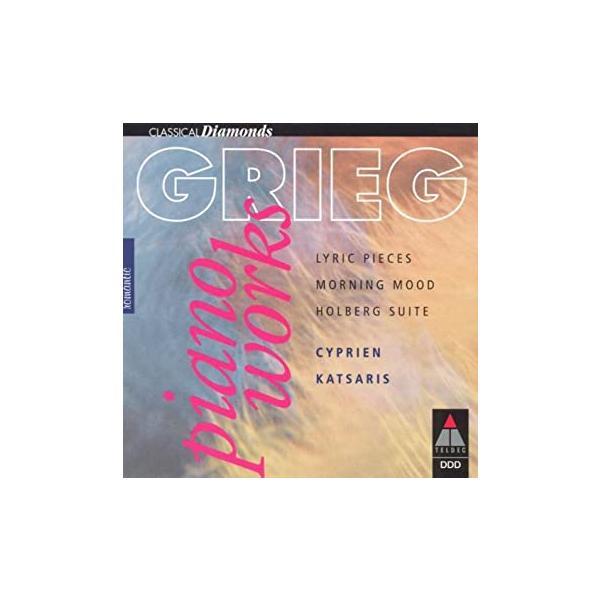 中古につき手入れ作業（研磨＆特殊ケースは除き中古ケースから新品ケースへの交換）を行っております。経年劣化により稀に視聴不可となってしまっている場合がございますので、不良の場合はお問い合わせまでご連絡下さい。