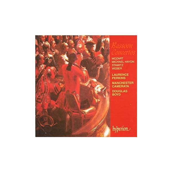 中古につき手入れ作業（研磨＆特殊ケースは除き中古ケースから新品ケースへの交換）を行っております。経年劣化により稀に視聴不可となってしまっている場合がございますので、不良の場合はお問い合わせまでご連絡下さい。