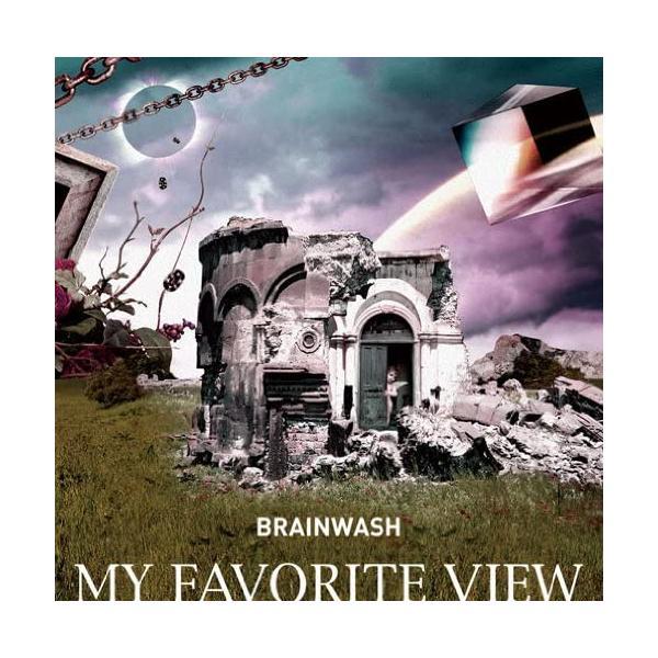 中古につき手入れ作業（研磨＆特殊ケースは除き中古ケースから新品ケースへの交換）を行っております。経年劣化により稀に視聴不可となってしまっている場合がございますので、不良の場合はお問い合わせまでご連絡下さい。